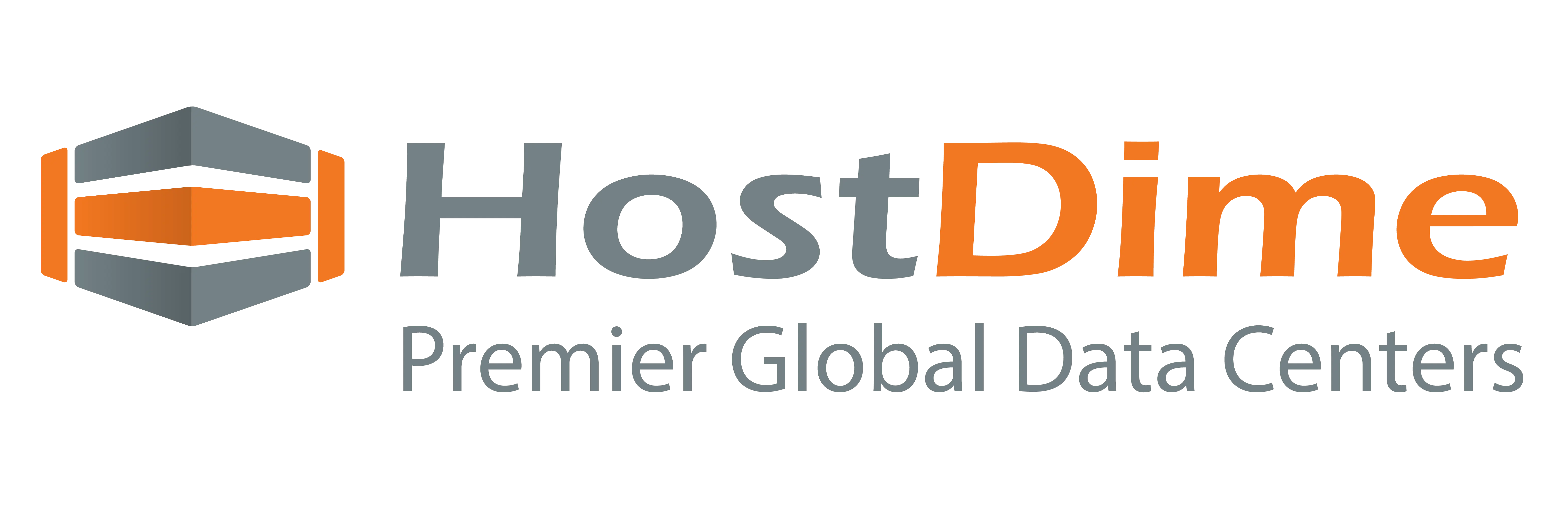 servidores servidores administrados servidores autoadministrados cloud vps administrado vps ...